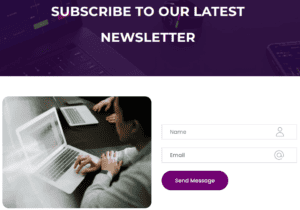 RCG Markets Review 2024: Weighing the Pros and Cons – Safe or Scam?