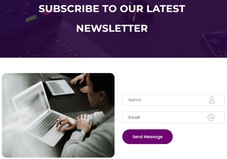 RCG Markets Review 2024: Weighing the Pros and Cons – Safe or Scam?