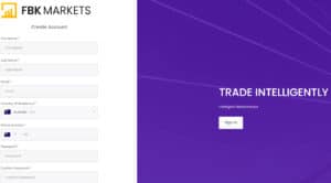 FBK Markets Review 2025: Is FBK Markets Scam or Legit Forex Broker ☑️
