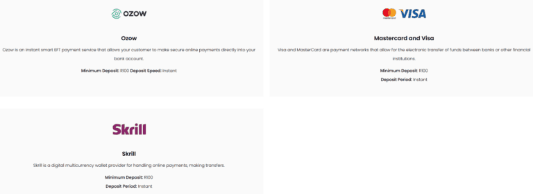 FBK Markets Review 2025: Is FBK Markets Scam or Legit Forex Broker ☑️