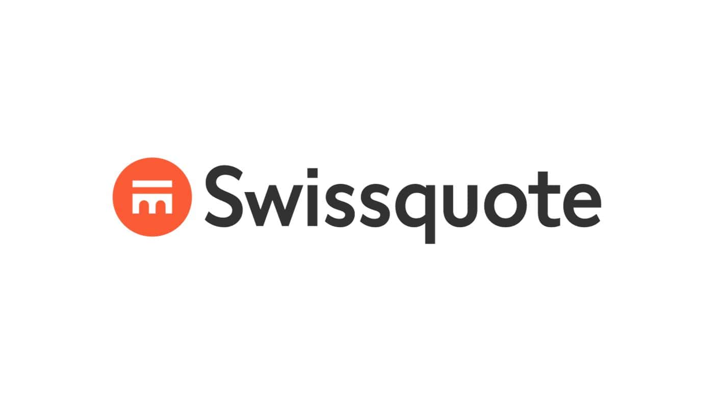 Swissquote Ventures into Digital Banking, Offering Multi-currency ...