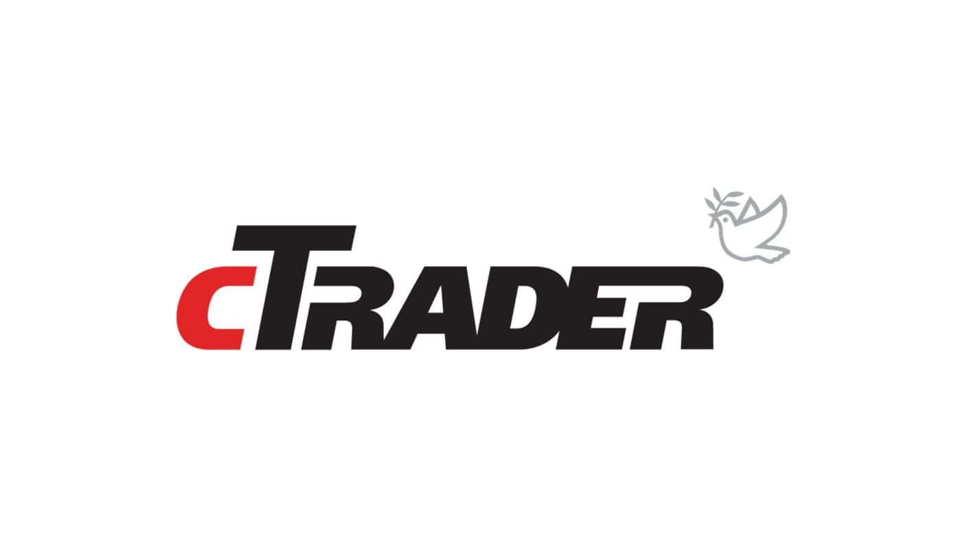Spotwares Ctrader Platform Integrates Single Sign On Feature With