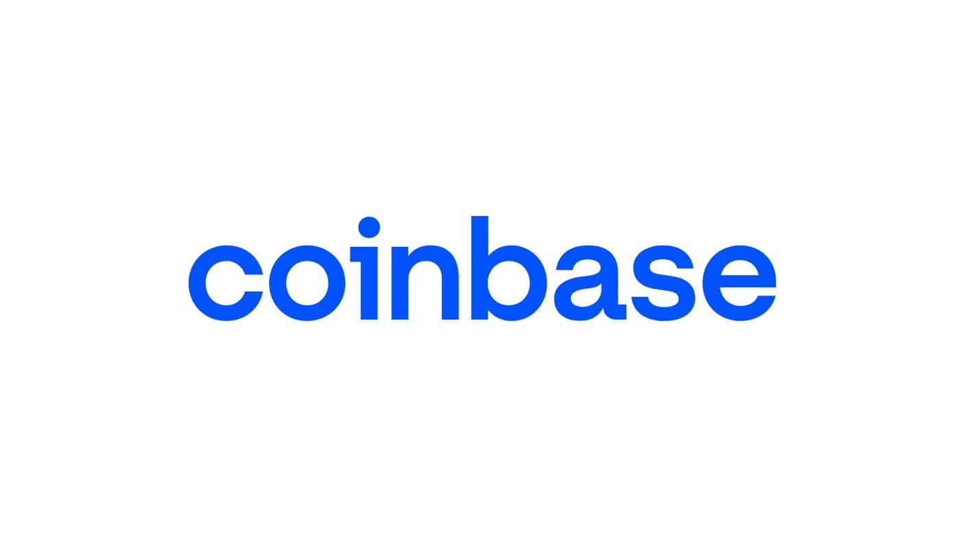 Coinbase International Exchange Expands Global Reach with Non-US Spot ...