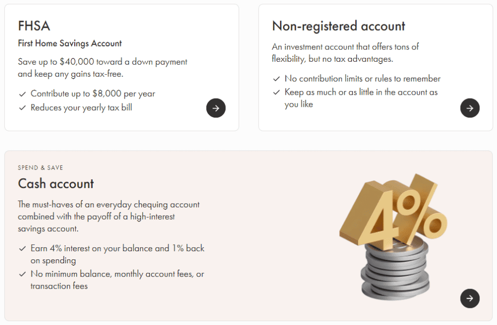 Wealthsimple Review 2024: Is Wealthsimple Scam or Legit Broker ☑️