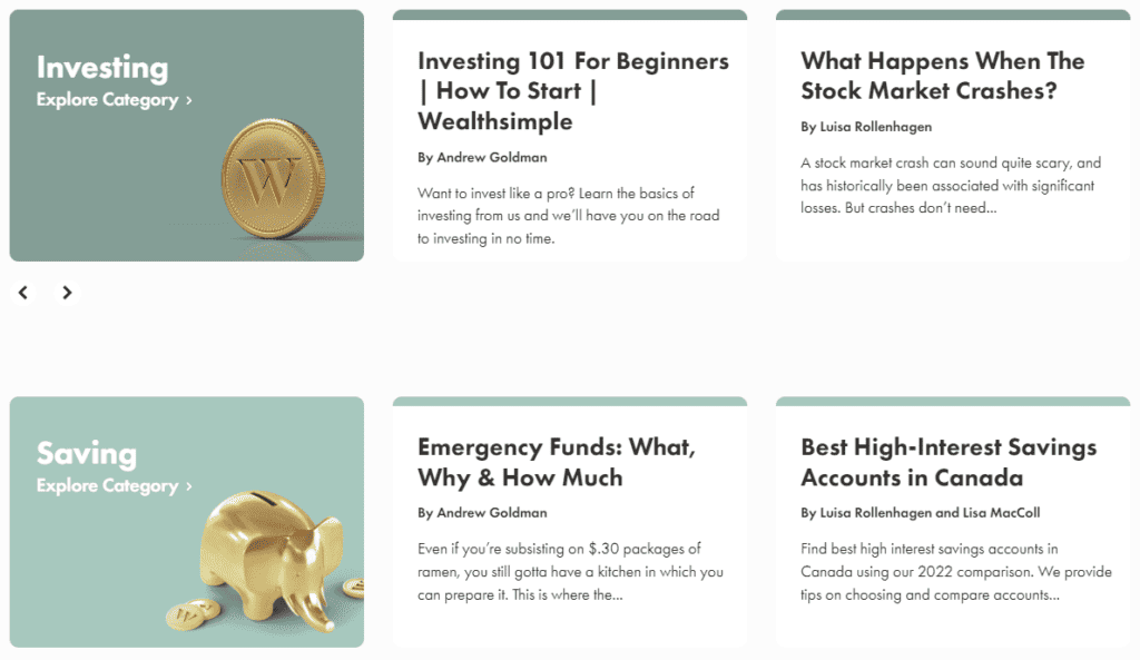 Wealthsimple Review 2024: Is Wealthsimple Scam or Legit Broker ☑️