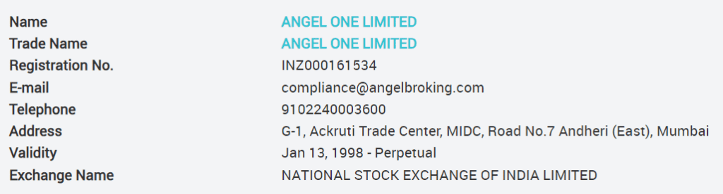 Angel One Review 2024: Is Angel One Scam or Legit Broker ☑️