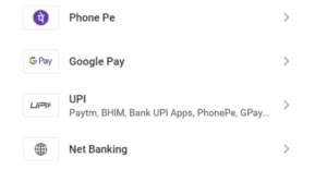 Angel One Review 2025: Is This Broker Scam or Legit? ☑️