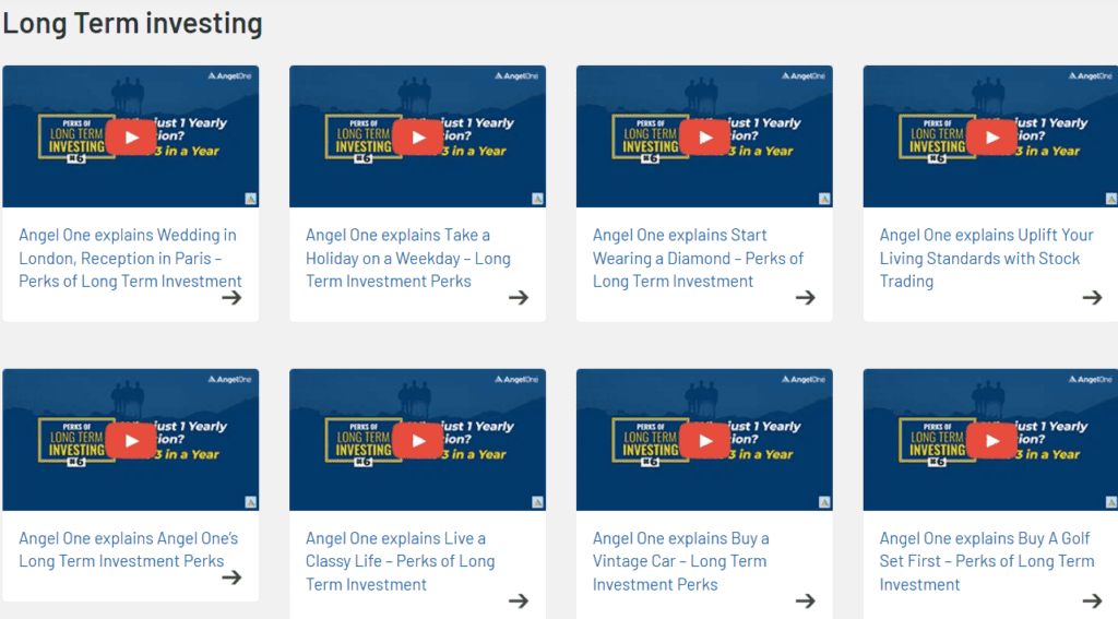 Angel One Review 2024: Is Angel One Scam or Legit Broker ☑️