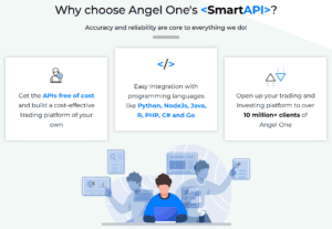 Angel One Review 2025: Is This Broker Scam or Legit? ☑️
