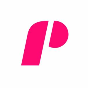 Top 10 Free Prop Trading Firms ☑️ Detailed Review (2024)