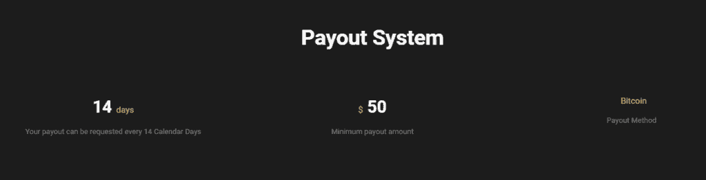 MyfundedFX Review ☑️ : Is MyfundedFX Scam or Good Prop Trading Firm (2025)