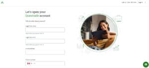 Questrade Review 2025: Is This Broker Scam or Legit? ☑️