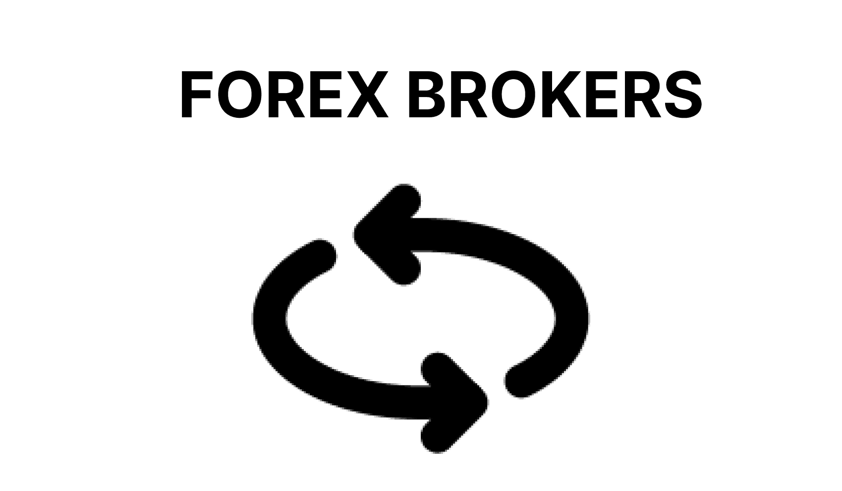 How to Switch Forex Brokers? Do It Properly