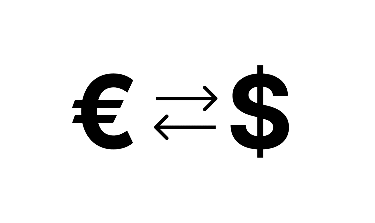 Currency Pairs: What They are And How They Work