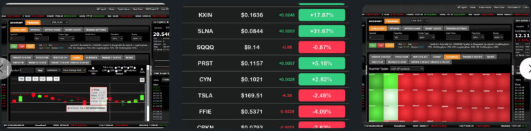 Cobra Trading Review 2025: Is This Broker Scam or Legit? ☑️
